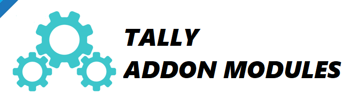 Tally Accounting, Saral Easy Billing, Inventory, Payroll Software